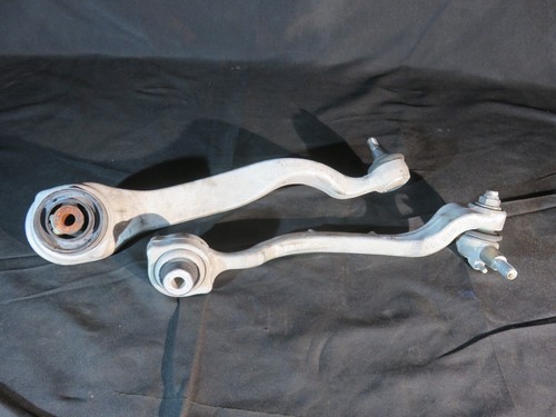 Mercedes CLS550 Lower Control Arm Front Left Set RWD 12 16 A2183300711 ...