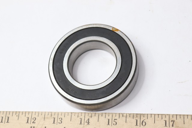 KBC 6209-B-2DRS-L278-C3 Bearing for sale online | eBay