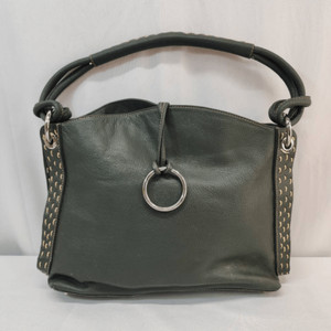 DEVINE SOURCING | eBay Stores