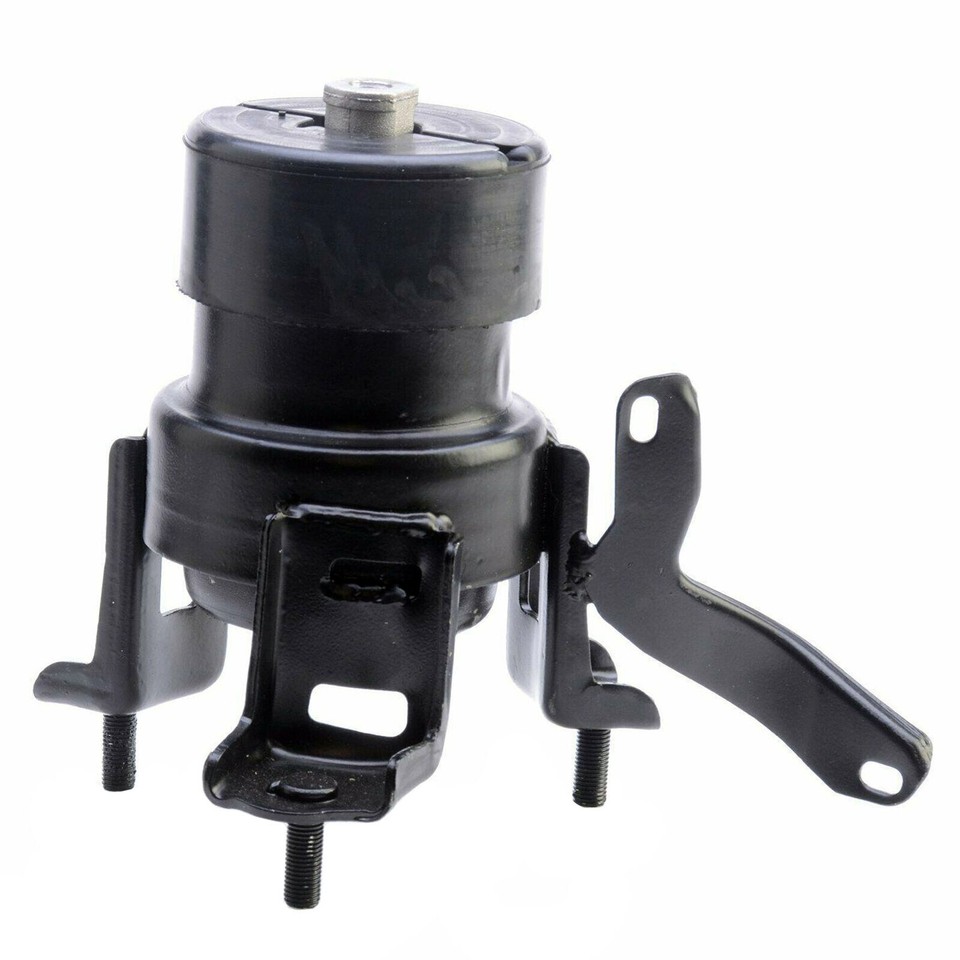 Engine, Trans & Torque Strut Mount Set 4PCS 12-17 for Toyota Avalon ...