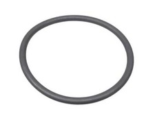 Genuine BMW - O-Ring - 13627515272 for sale online | eBay