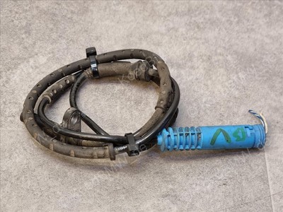 BMW 34526771709 | eBay