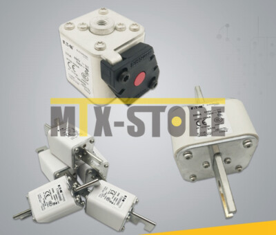 1PCS Brand NEW BUSSMANN Module 170M2660 17OM2660 Quality Assurance 100% ...