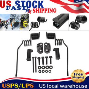 auto-uyoyous | eBay Stores