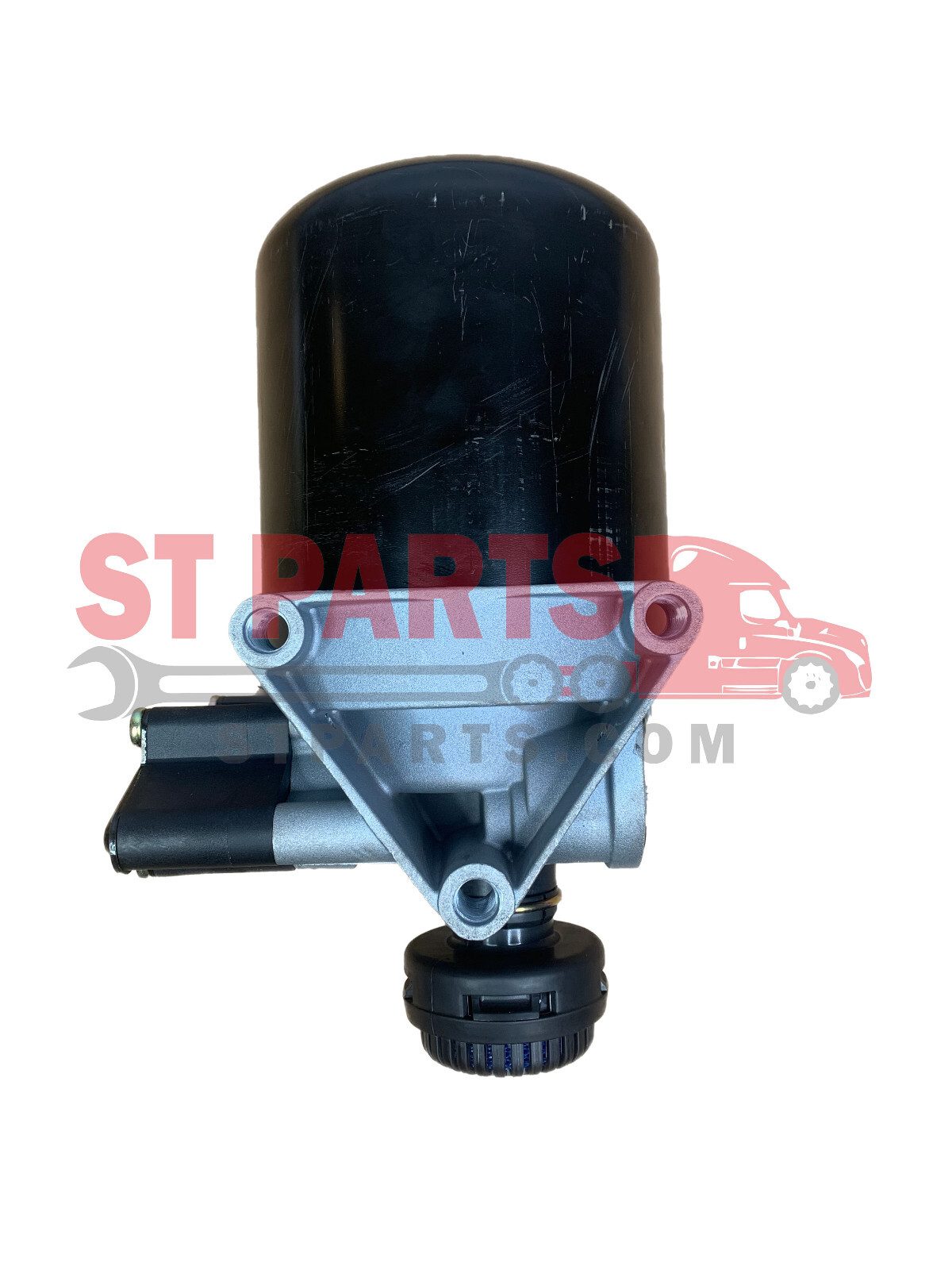 Air Dryer For Volvo 21440978, 4324252000,S4324252000 | eBay