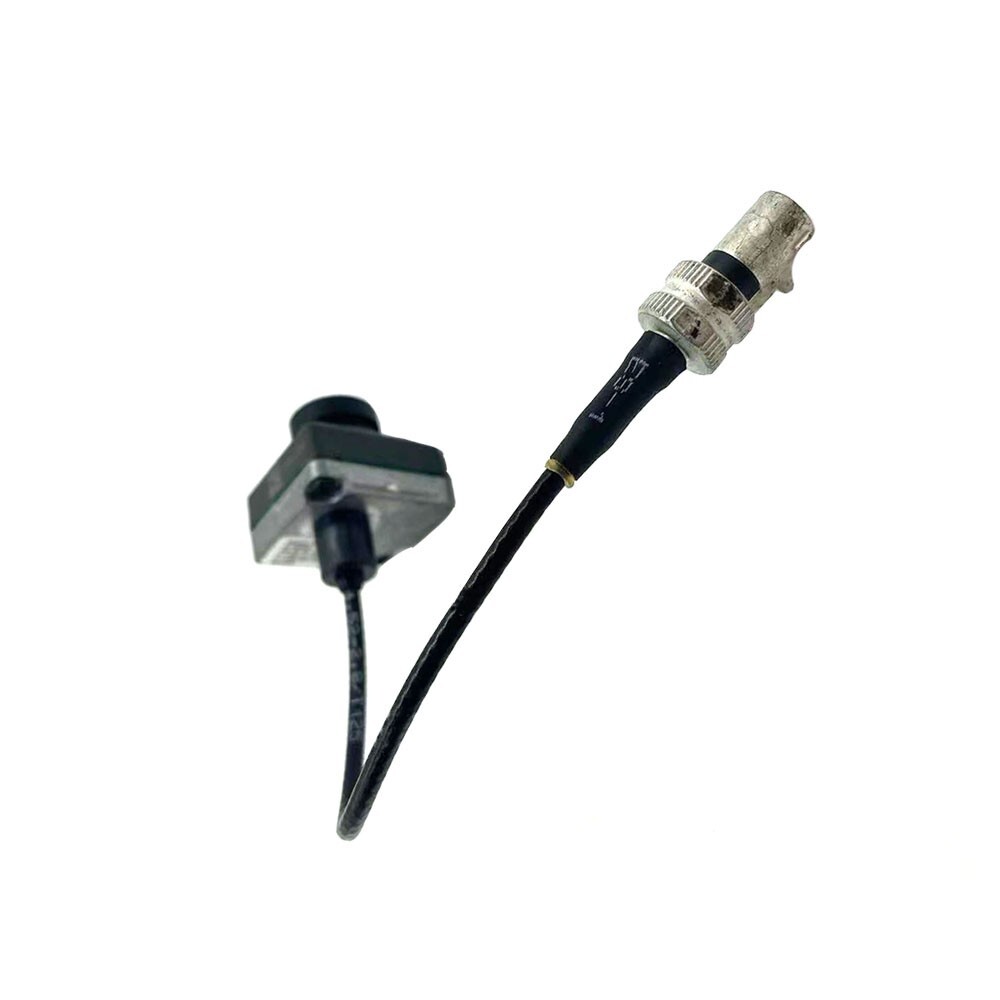 New Rear View Backup Camera For Cadillac Chevrolet GMC 84883315 ...