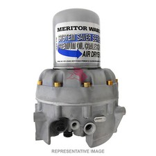 Genuine Freightliner CASCADIA Air Governor S4324709202 WABCO for sale ...