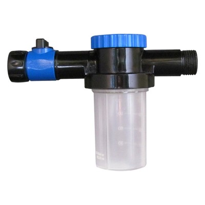 Star Brite Salt Off Applicator | eBay