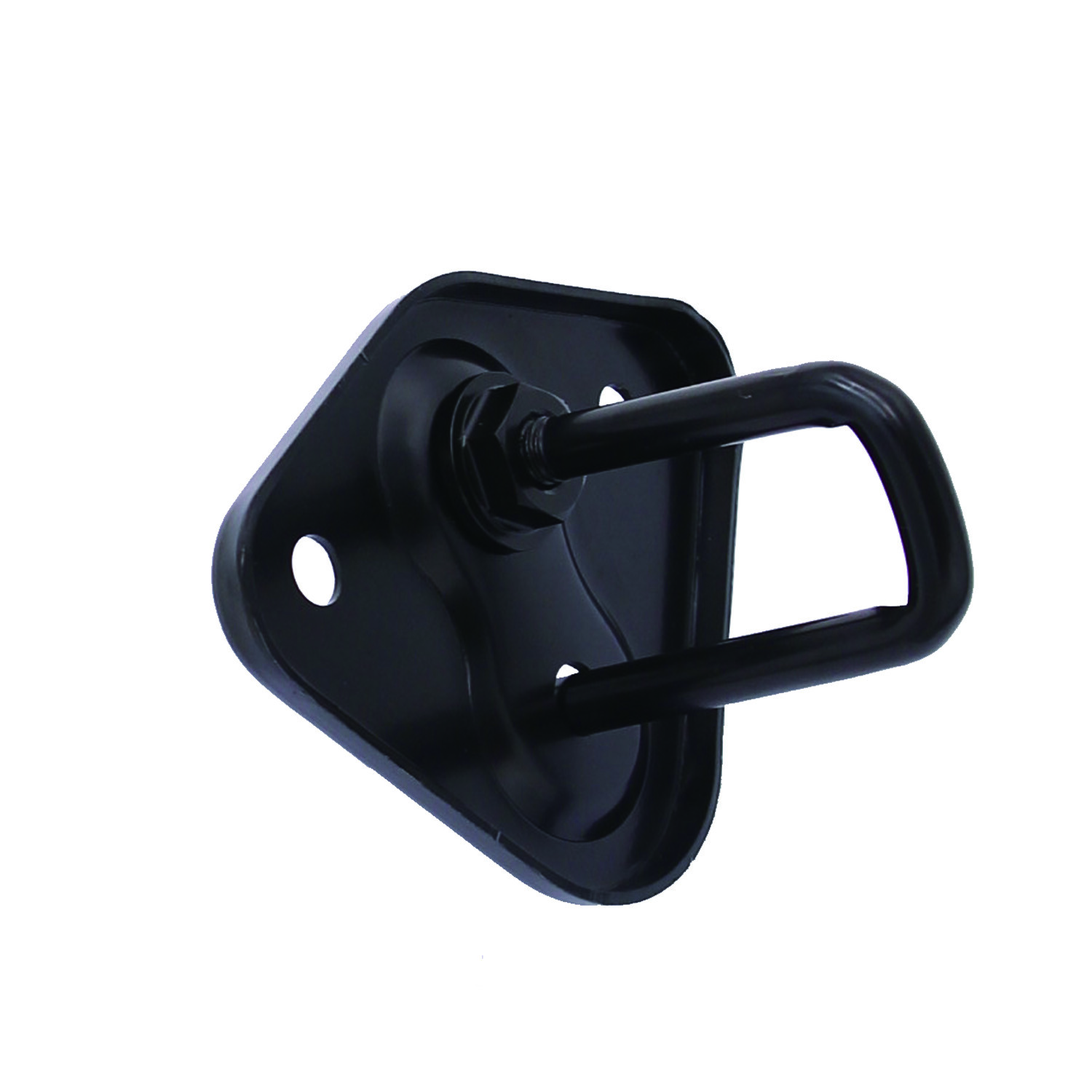 Upper Hood Safety Catch Latch Fit for Mercedes W204 GL GLK GLS-Class ...