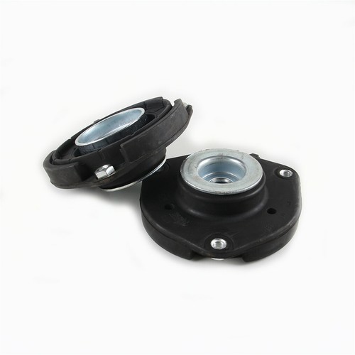 2Pcs Front Strut Mount Fit For VW Jetta 06-18 1K0 412 331 B | eBay