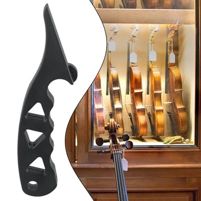 Plastic Guitar String Stretching Tool Electric Guitar Guitar String | eBay