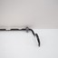 A2123231465 Bar Link Front MERCEDES Class and 350 CDI 4matic (s2 for ...