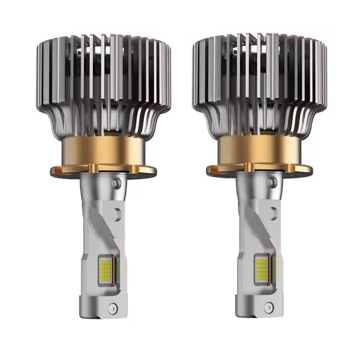 2x D2S LED Xenon Brenner 6000K HID Lampen OPEL VECTRA B Caravan (J96 ...