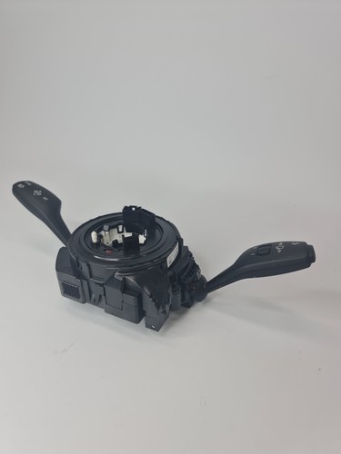 2012-2019 BMW 61-31-9-351-146 BMW 61319351146 Turn Signal / Combination ...