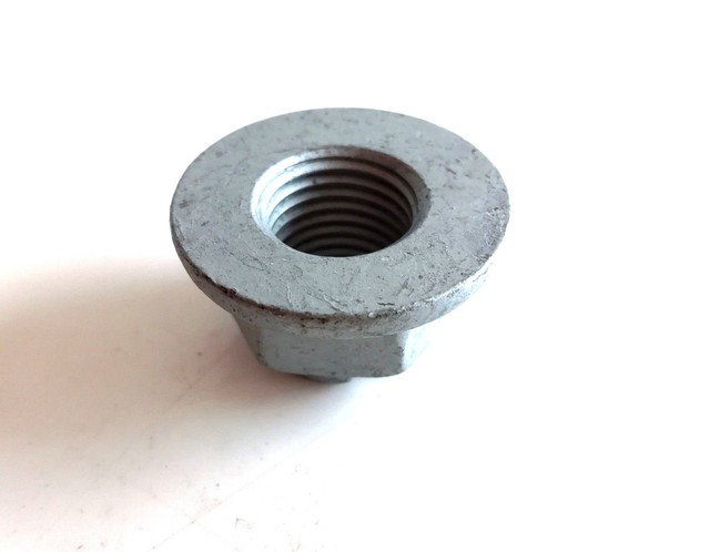 VAG OE N10240304 Nut Screw for sale online | eBay