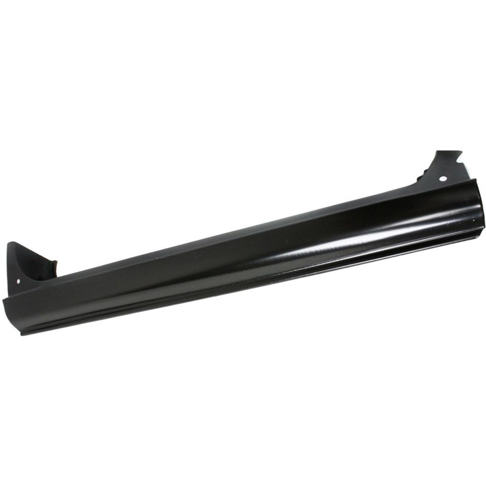 For Chevy C10/C20/C30 Pickup Rocker Panel 1967 68 69 70 71 1972 ...