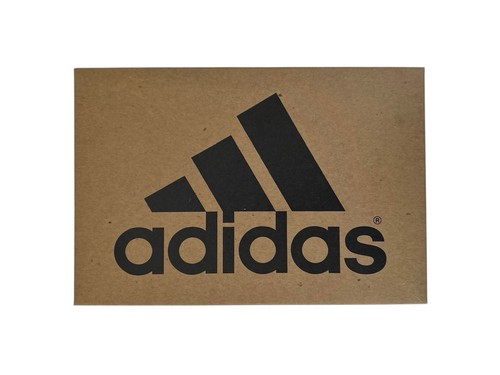 vintage adidas bromium III basketball sneakers shoes mens size 7 NOS ...