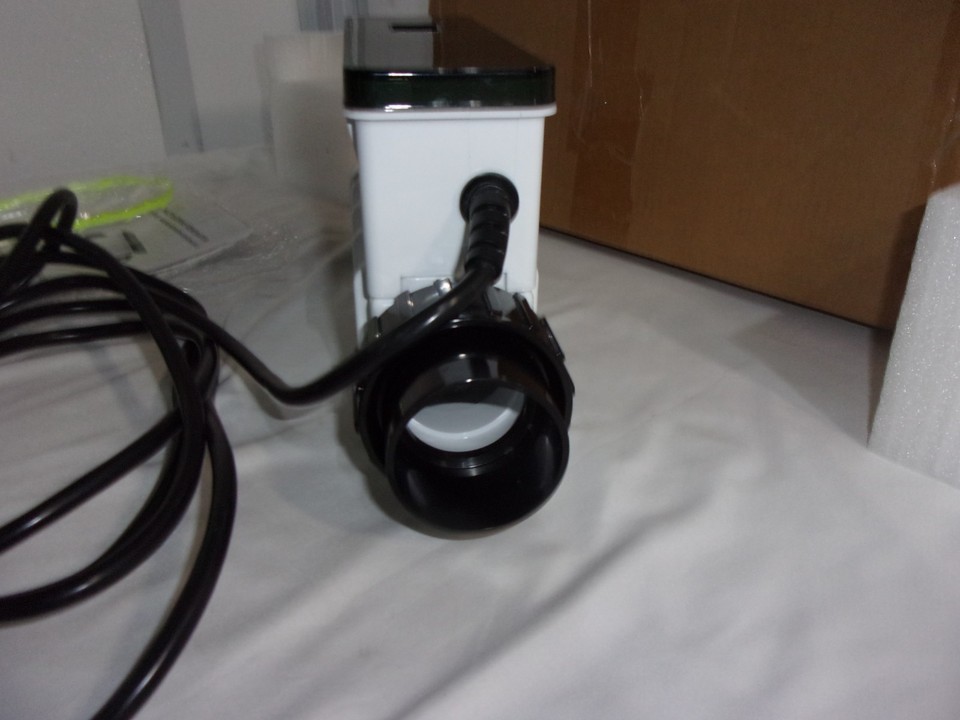 For Pentair IntelliChlor IC40 Salt Chlorine Generator Cell EC-520555 | eBay