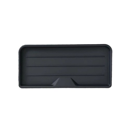 1× Cup Holder Cover Coin Storage Tray LR131904 Fit for Land Rover ...