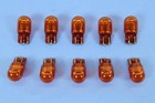 Genuine Mopar Park And Turn Bulb, Right L0007444NA | eBay