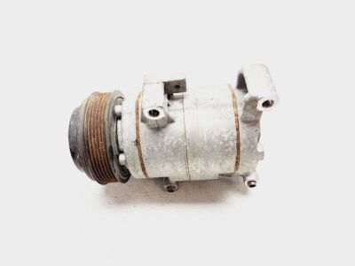 2014-2021 Mazda 6 AC Compressor OEM BFD161450 | eBay