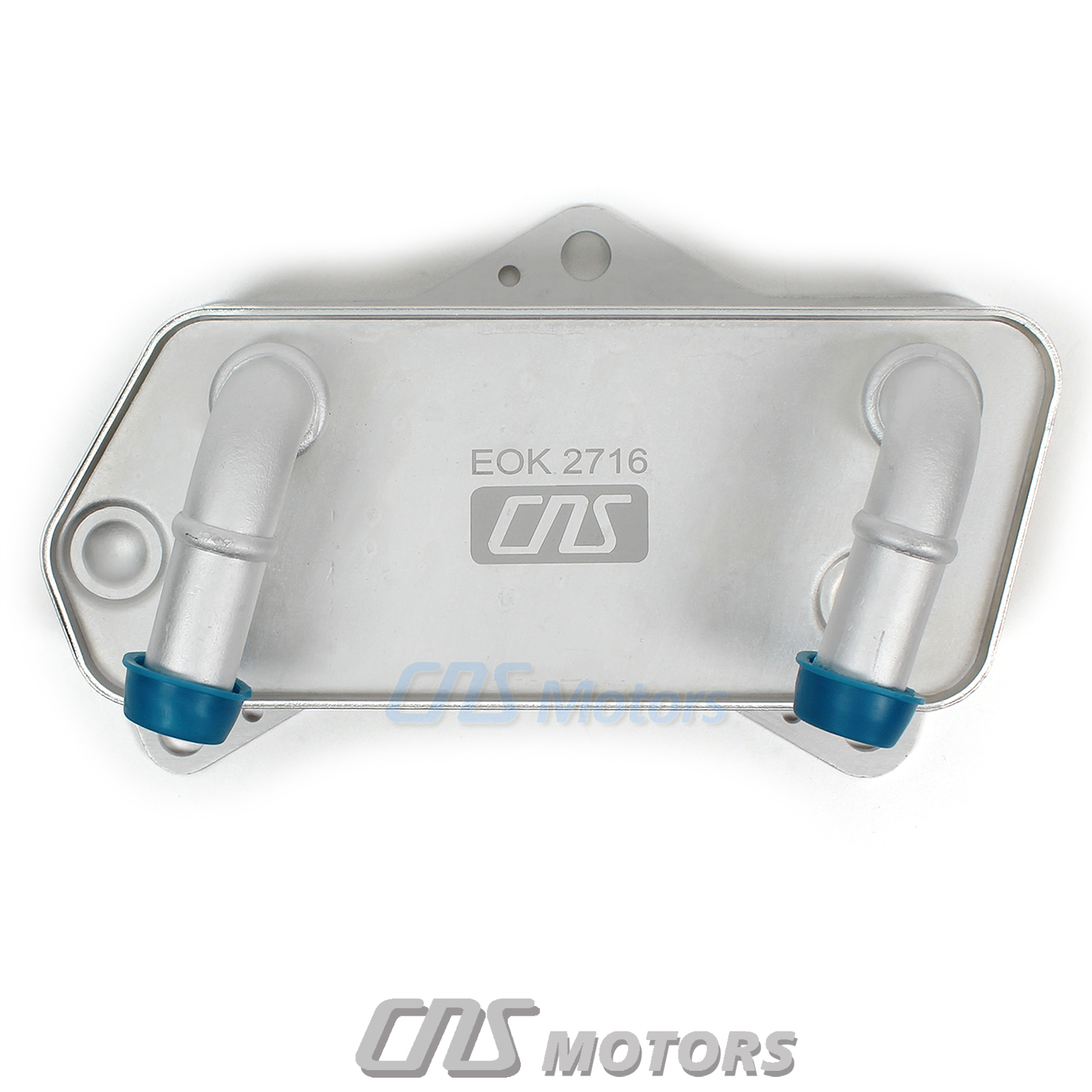 ⭐Auto Transmission Oil Cooler 6-Speed DSG for 04-14 Audi Volkswagen ...