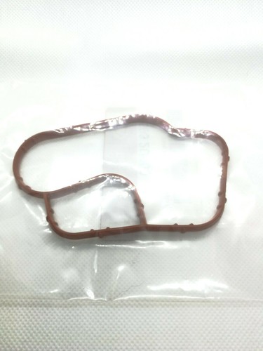 Kia Hyundai 25693-2U000 GASKET ACT-VALVE 1.6 Diesel OPTIMA SPORTAGE | eBay