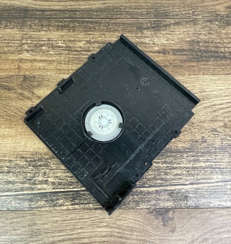 Playstation 2 OEM DVD Disc Drive Top Shell Case Cover 35001 39001 PS2 ...