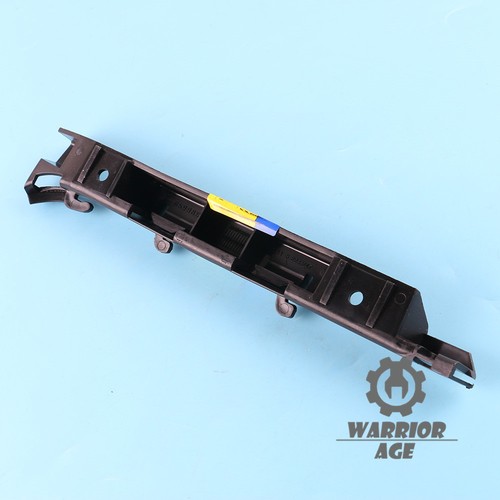Front Left Bumper Cover Bracket 51118223247 for BMW E65 E66 745i 745Li ...