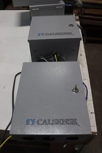 buyhitek | eBay Stores