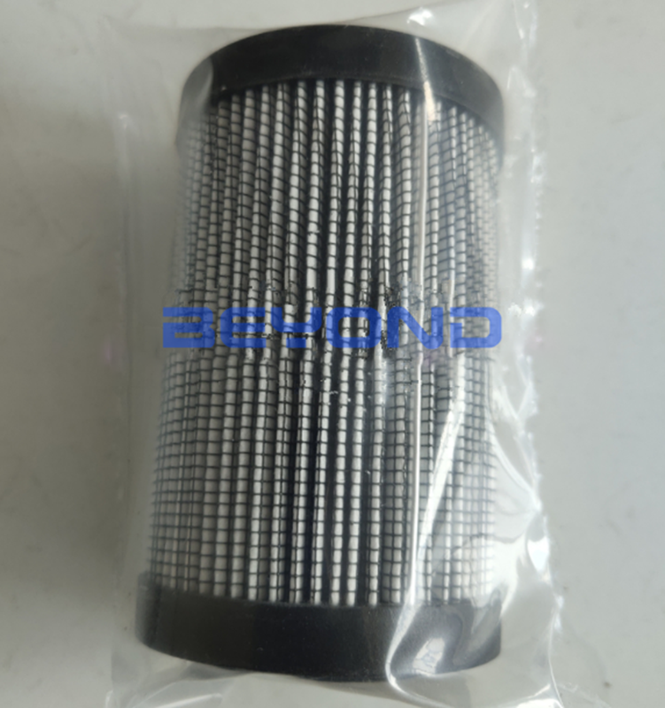 1PC NEW FOR Filter Element R928005837 | eBay