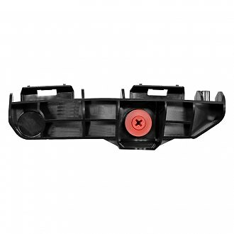 Toyota OEM Factory 2016-2018 RAV4 Rear Bumper Upper Retainer Right ...