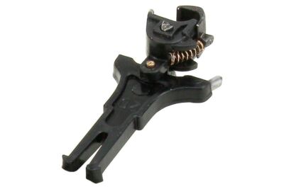 NEM362 European Coupler Extra Long 11.68mm (2 pairs) Kadee 20 | eBay ...