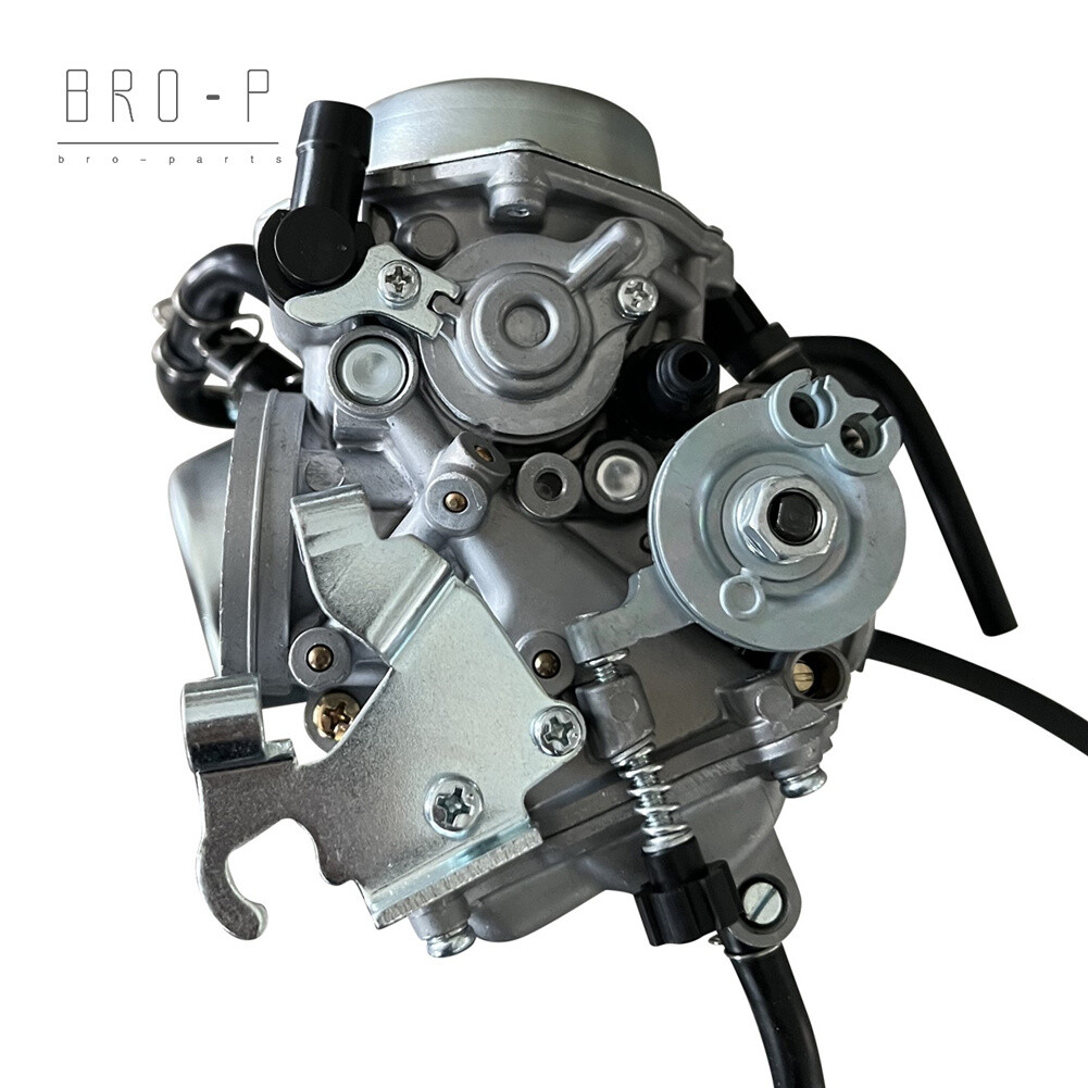 High Performance Carburetor Carb for Honda Shadow ACE 750 VT750 2001 ...