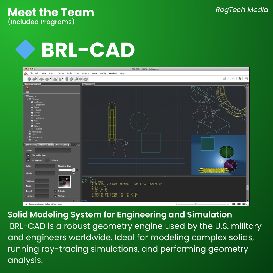 3D 2D CAD Computer Aided Design Software App Latest Full Application ...