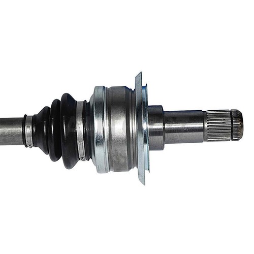 Rear Right CV Axle Shaft Joint For BMW 550i GT 2010 2011 2012 2013 2014 ...