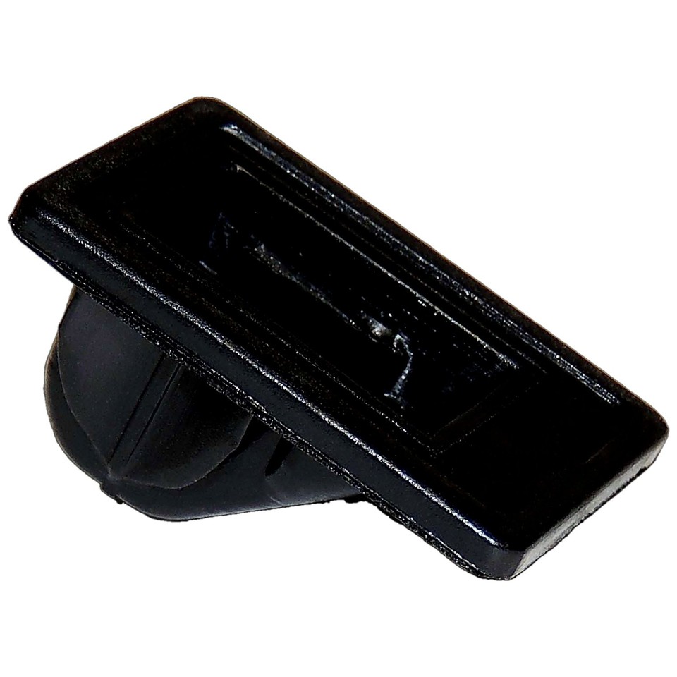 Crown Automotive 5160255AB Taillight Mounting Grommet | eBay