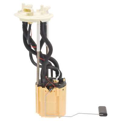 New Fuel Pump Module RFMF268 17-22 Ford F-250 thru F-550 Super Duty ...