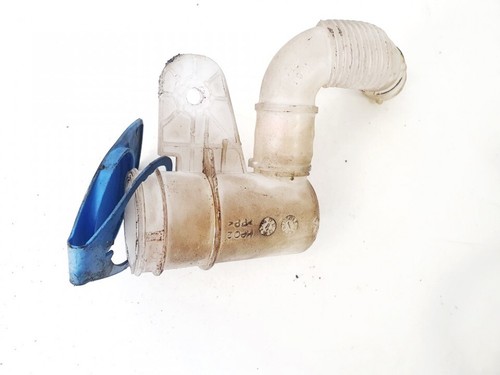 1k0955455 Ej204lsplb Windshield Washer Fluid Reservoir Tank Cap T ...