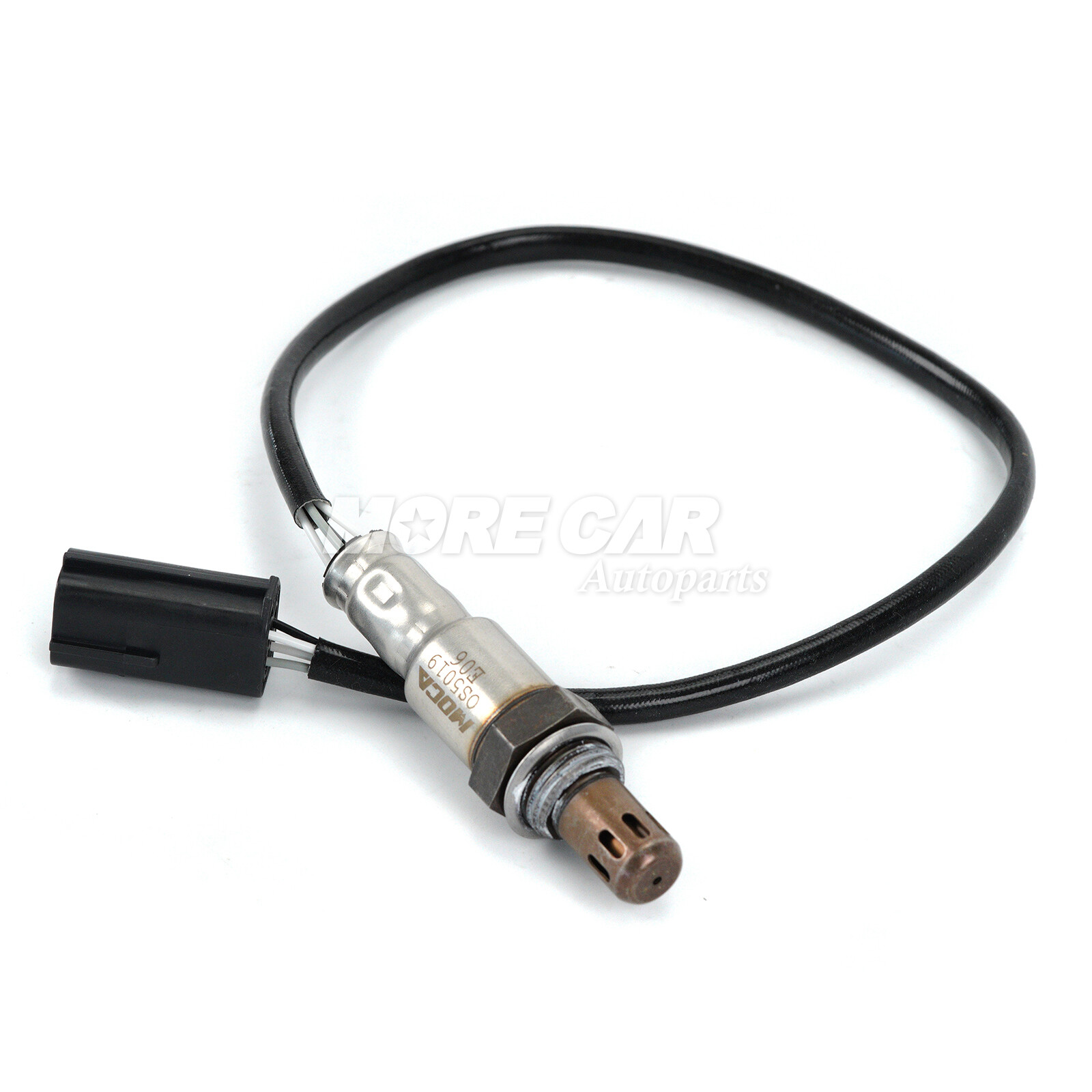 Downstream O2 Oxygen Sensor for Nissan Altima Maxima Cube Infiniti FX ...