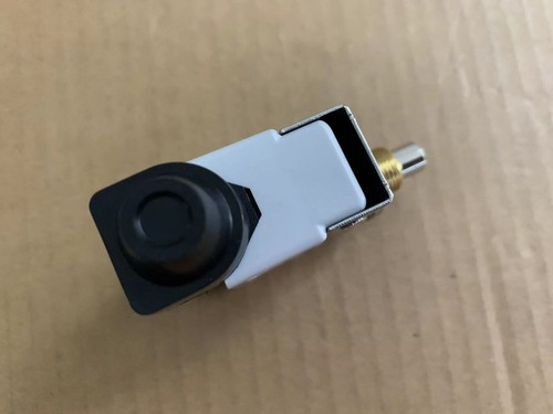 Panasonic AZ7310 One New Limit Switch Free Shipping | eBay UK