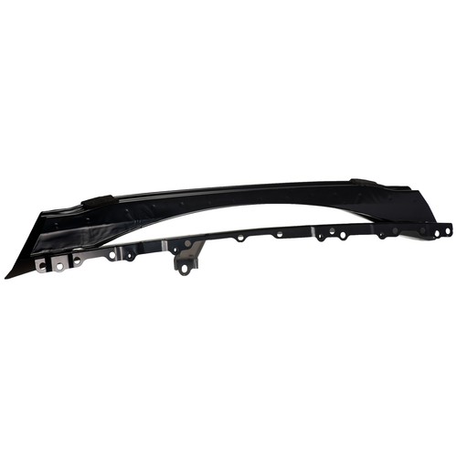 OEM 2015-2021 Subaru WRX STI Front Bumper Upper Energy Absorber Bar ...