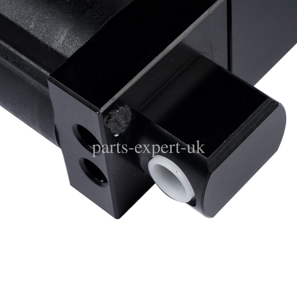 Power Trim Assembly for Mercury Outboard 115HP 90HP 75HP 8M0090335 ...