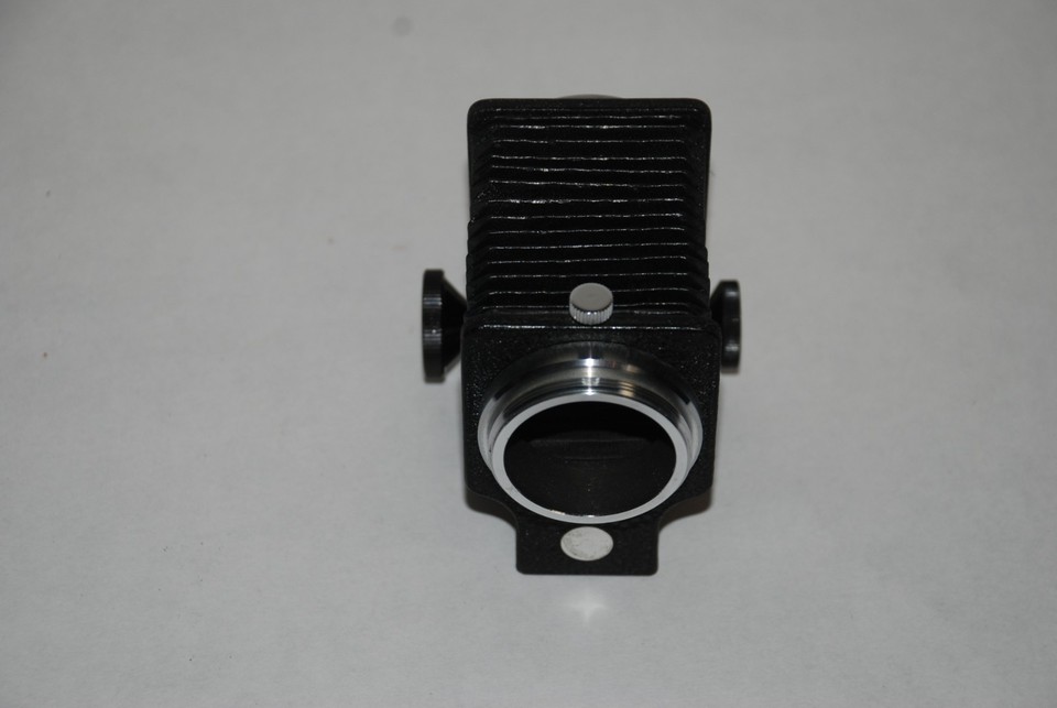 asahi pentax s3 belows unit, boxed and in excellant condition. | eBay UK