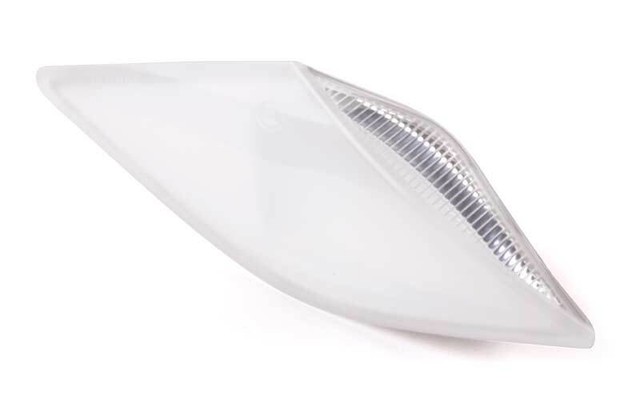 Genuine BMW Z4 Side Fender Turn Signal Light Blinker Repeater Left ...