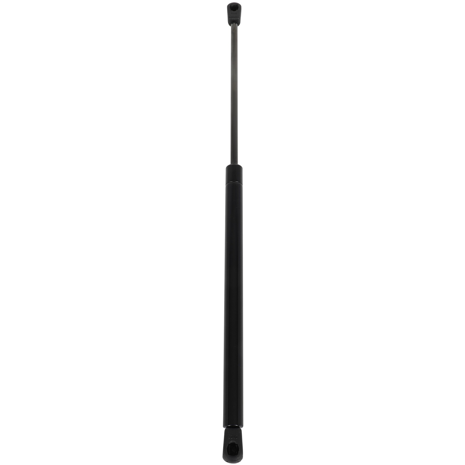 28Lbs/17Inch Lift Supports Shocks For Truck Cap Topper Camper Shell ...