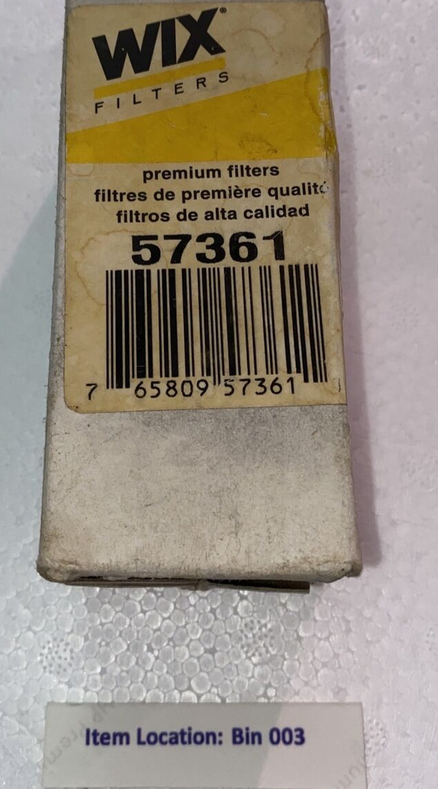 HIFI-FILTER SH60204 - cross reference oil filters | oilfilter ...