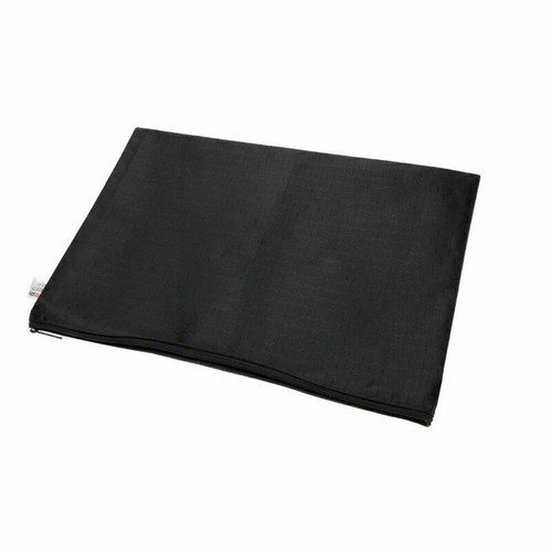 12PCS A5/A4 Zip Bag Document Storage Wallet File Folder Paper Archive ...