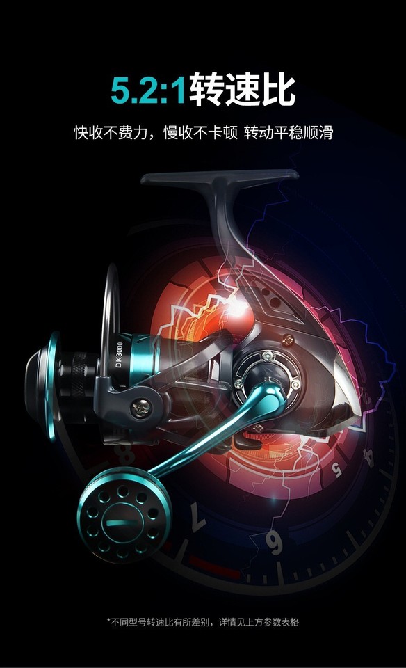 All metal road sub wheel sea pole pole wheel large object wheel DK4000 ...