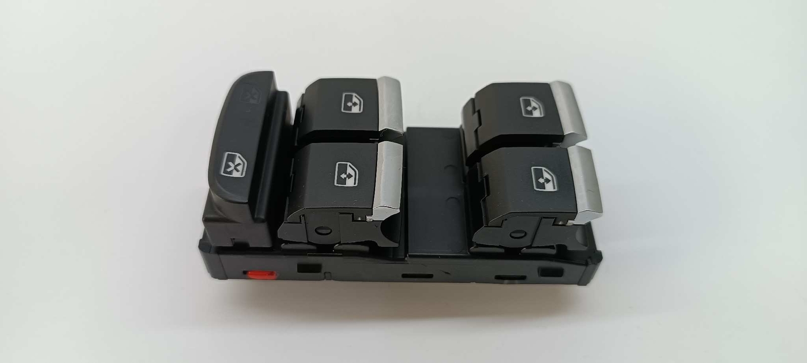 844793 Remote Window Winder Front Left For AUDI Q5 ( Fyb ) 8W0959851E ...